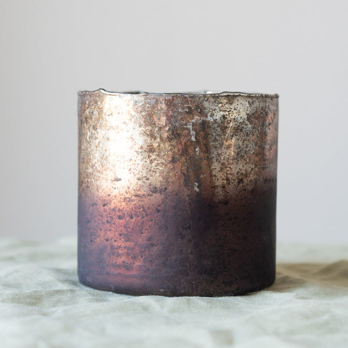 Atomic Tea Light holders – The Frostery Living
